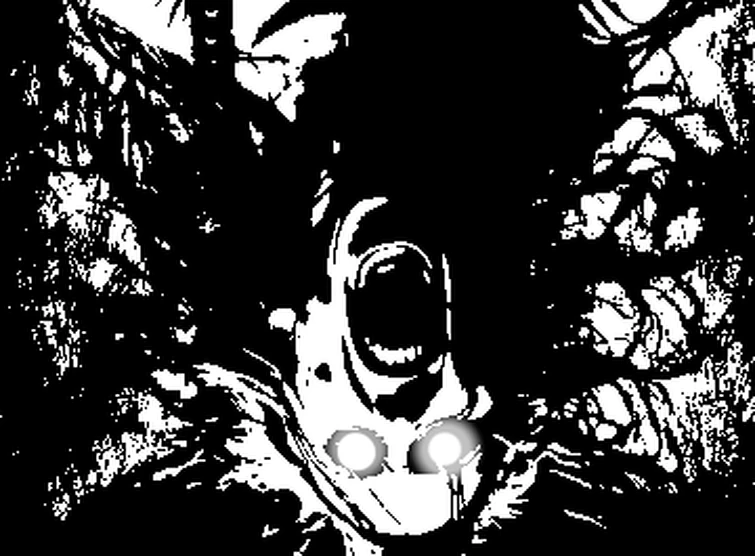 Discuss Everything About The Uncanny Incredible Wiki | Fandom