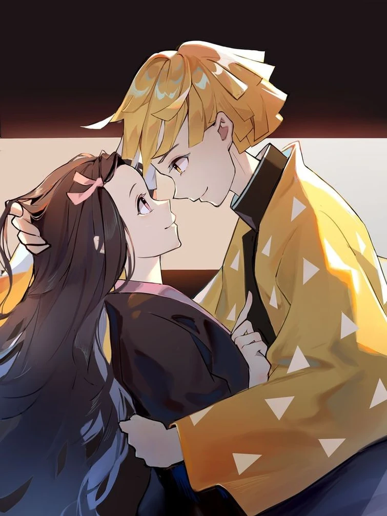 ship or skip? ( me ship) | Fandom