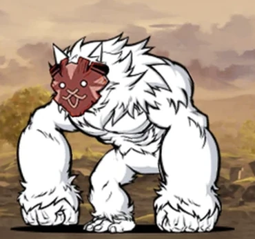Discuss Everything About Battle Cats Wiki | Fandom