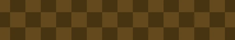 How to make titles! | Fandom