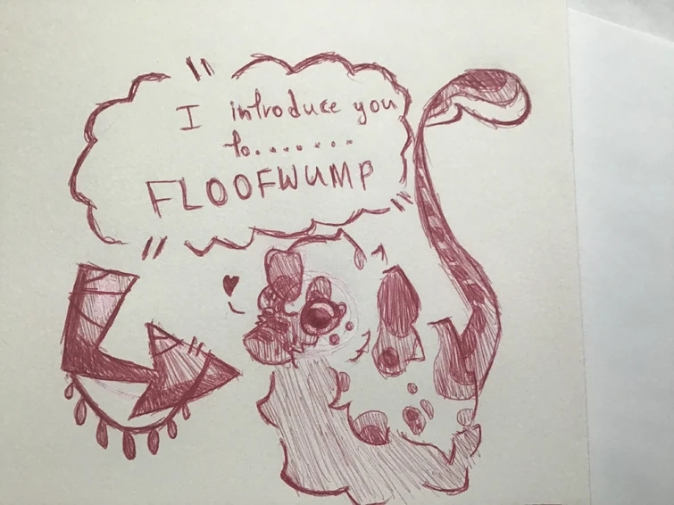 Doing some commissions :D | Fandom