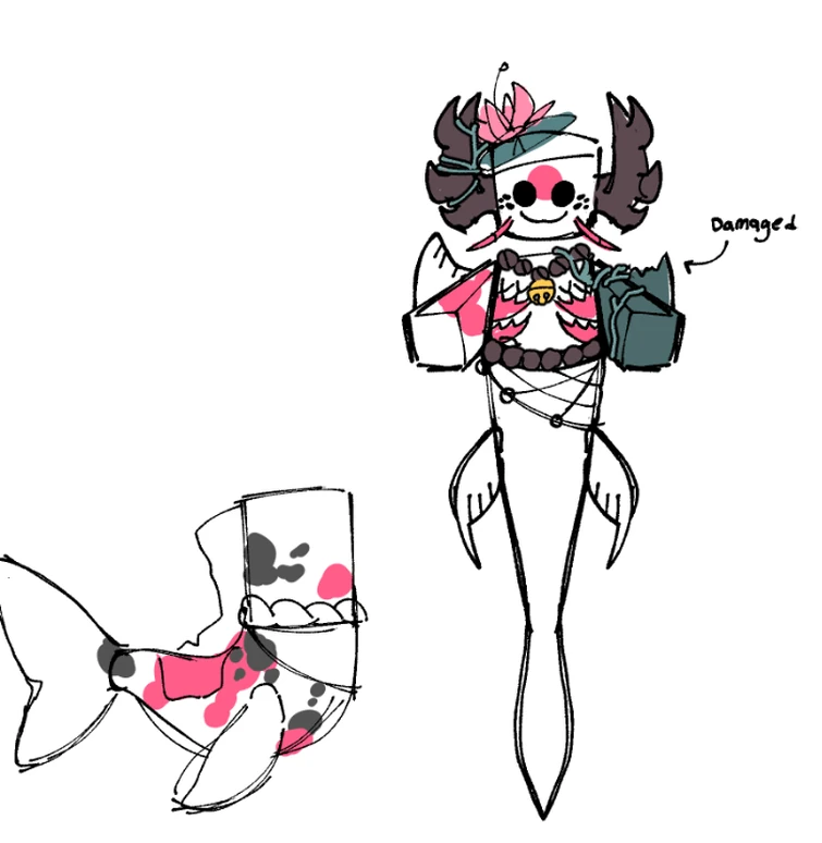 ignore this (random editing questions + images for galleries 👍 | Fandom