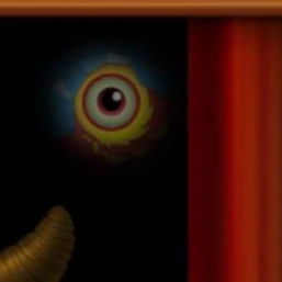 Prismatic mimic and mimic costume returns? (From both games' news) | Fandom