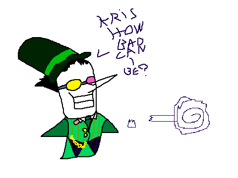 - IM SO PROUD OF MYSELF FOR DRAWING THIS OML - | Fandom