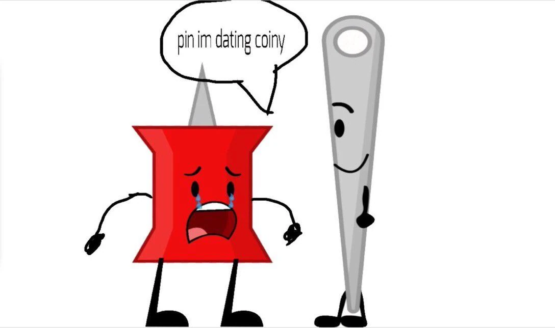 Bfdia 19 prediction | Fandom