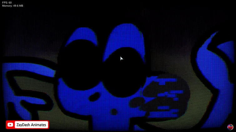 a picture of me playing Verzephobia (BFAFND), Exited (BFAFND), Lost ...