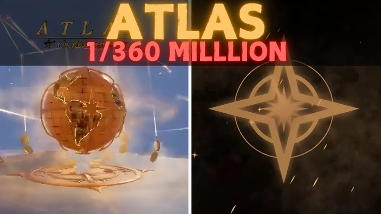 Every new aura cutscenes | Fandom