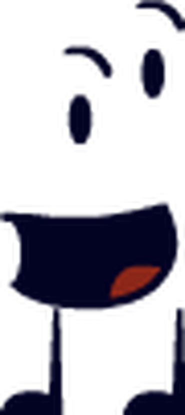 Who will win 6 | Fandom