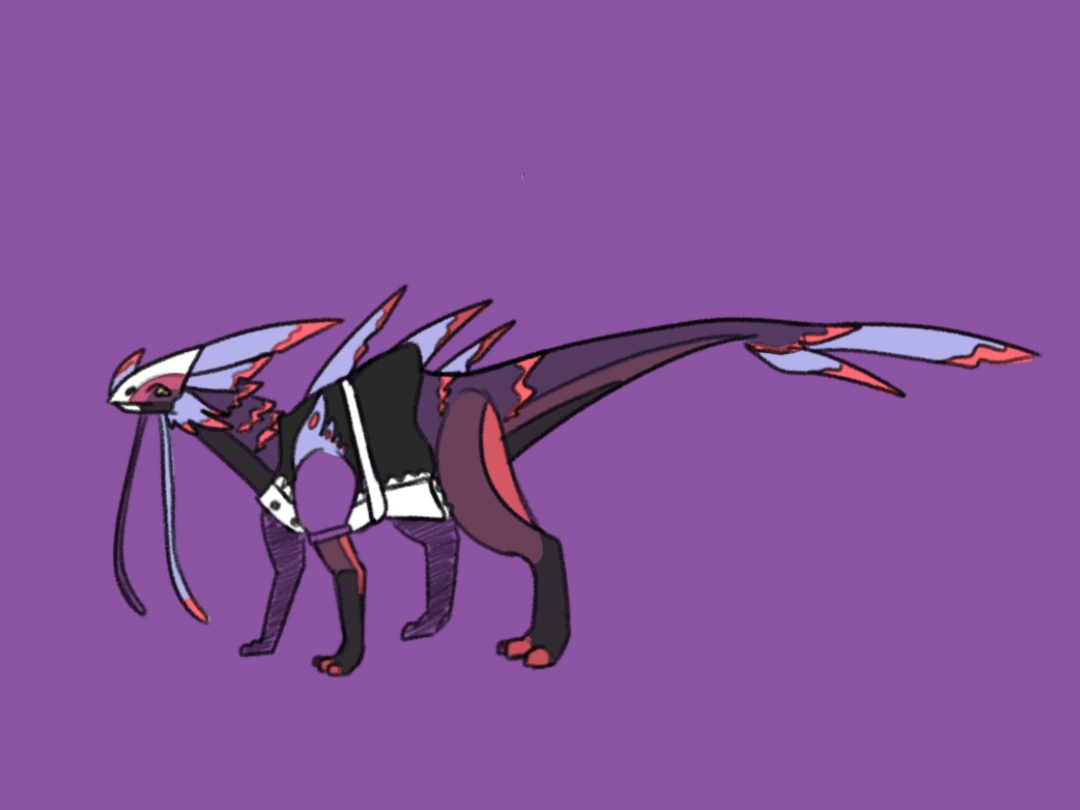 maid moemoea | Fandom