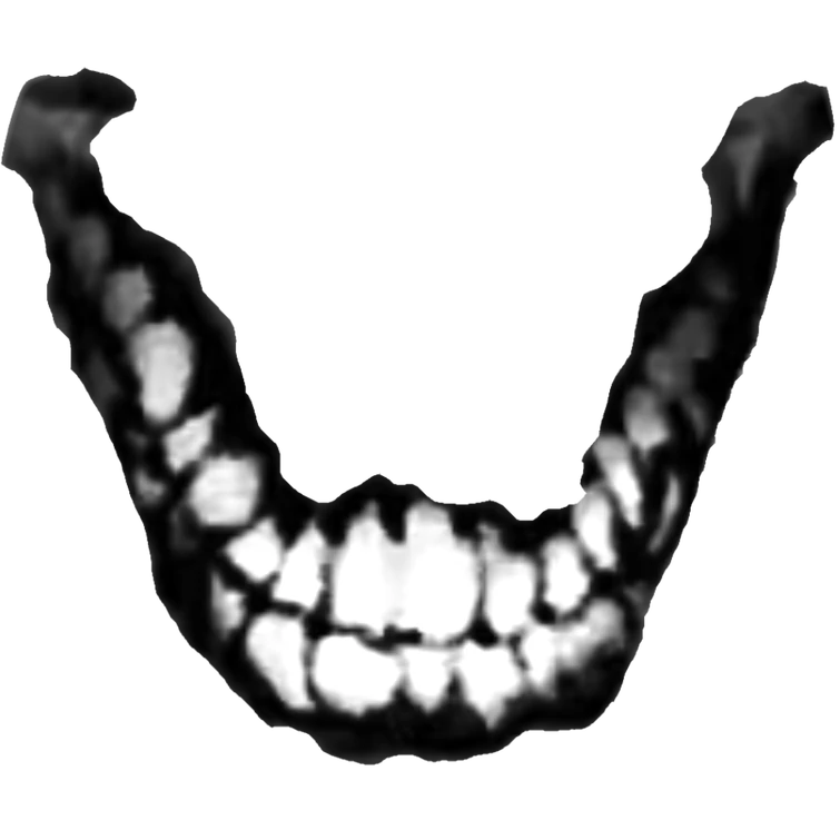 My A-60 Remake | Fandom