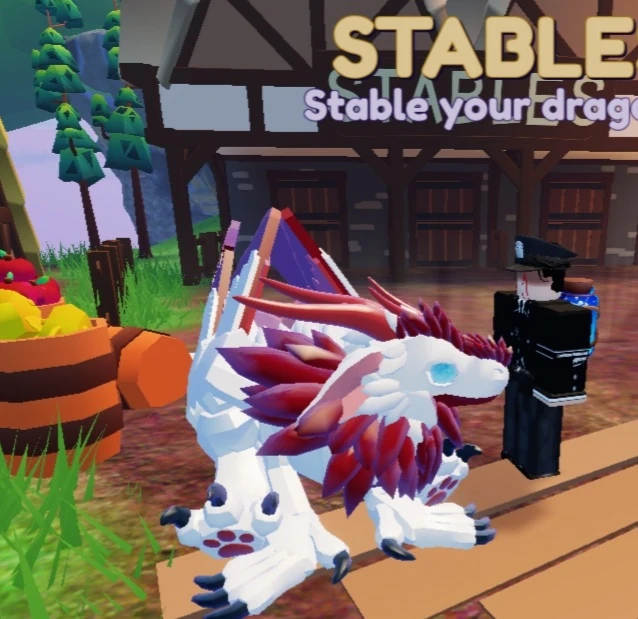 My Small Saurium Collection | Fandom