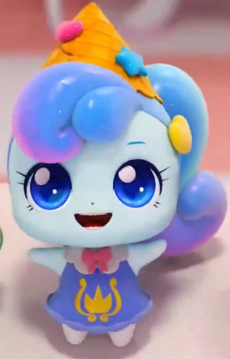 Shashaping Photos Episode 3 | Fandom