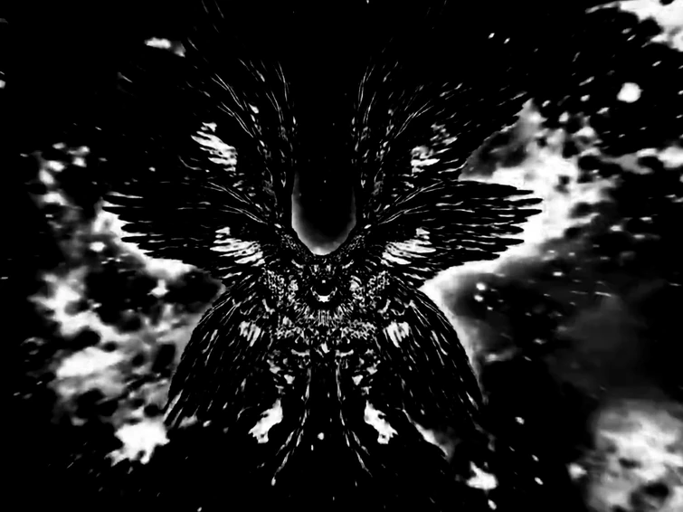 New template *phase 151-300 thousand remake | Fandom