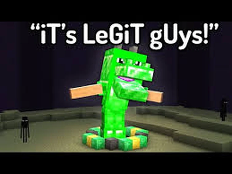 has Anyone saw this black figure on tsb? | Fandom