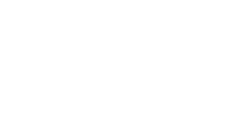 ANARCHY ROOMS | Fandom