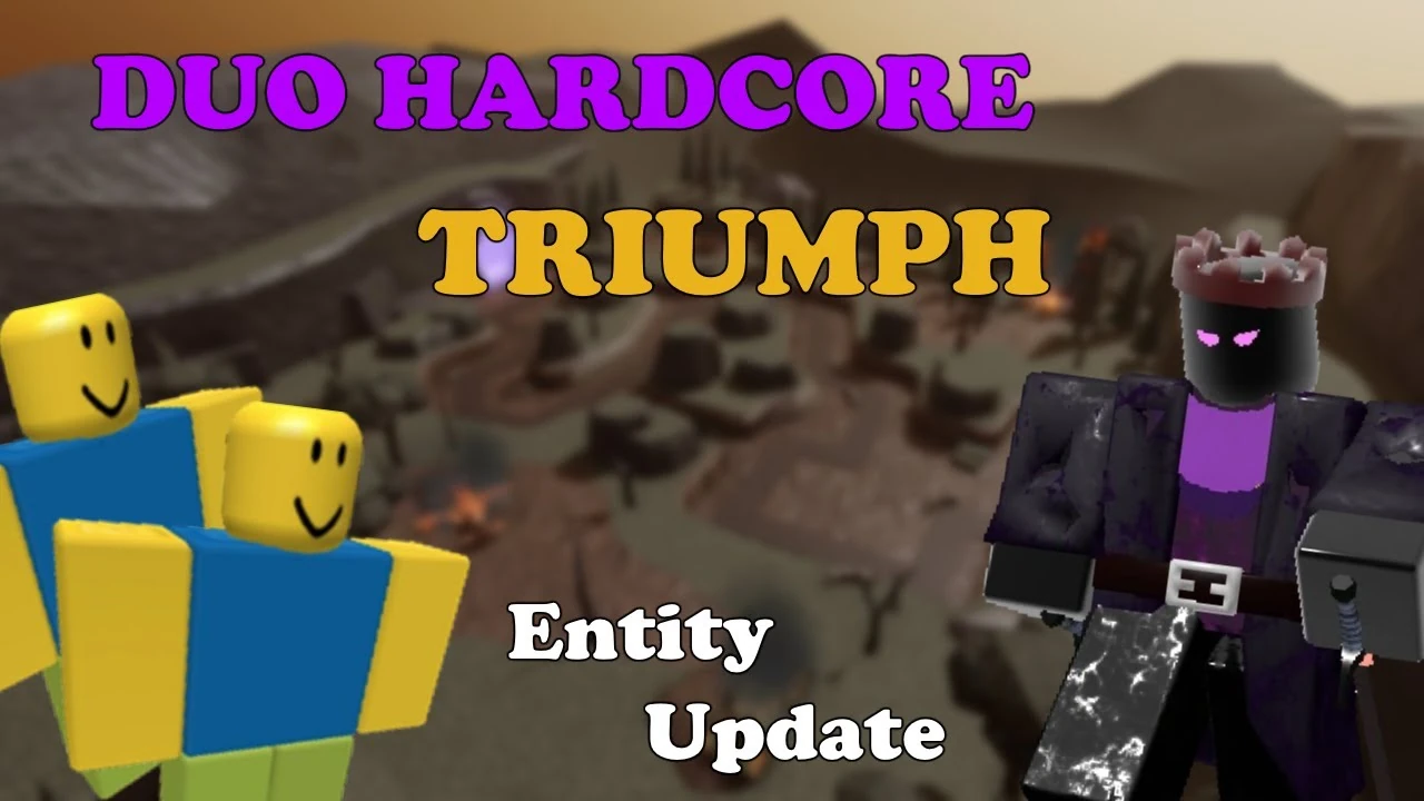 Executioner op | Fandom