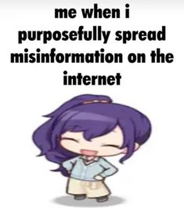 me when i made the tsukasa hater post | Fandom