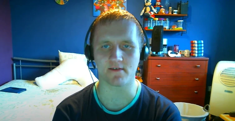 Happy 37th Birthday, Christian England! | Fandom