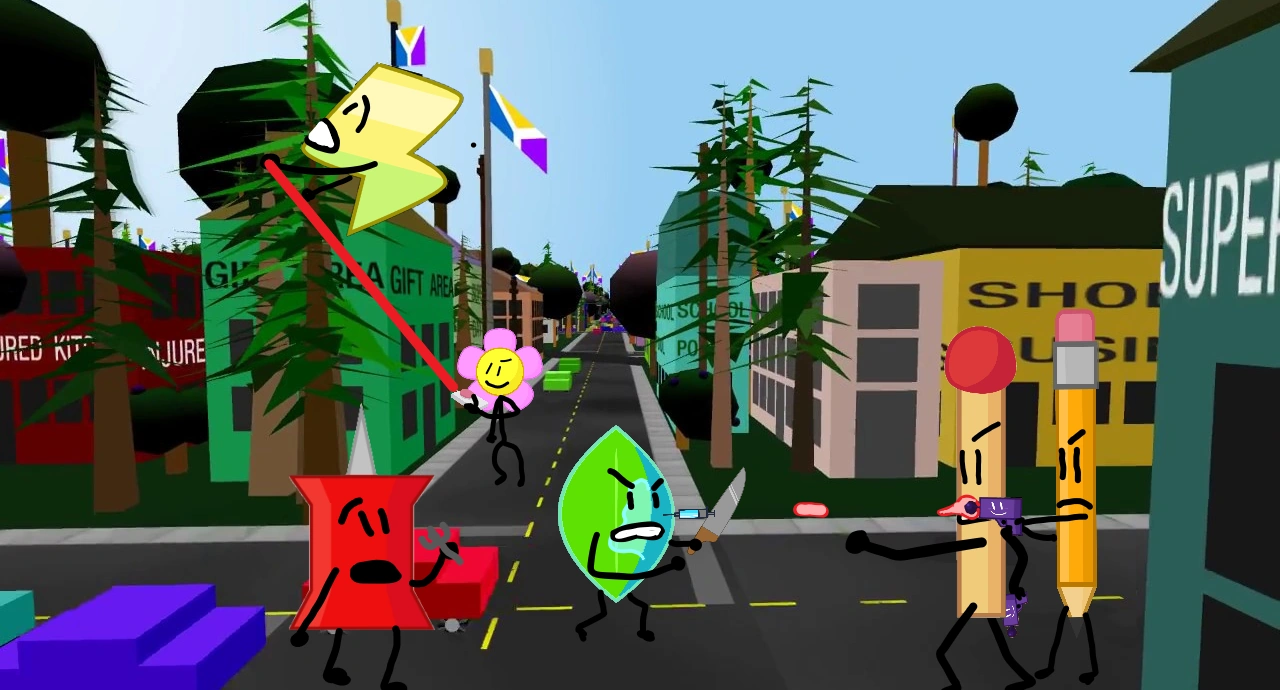 Would you play this game? | Fandom