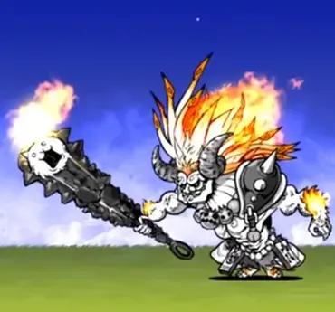 Discuss Everything About Battle Cats Wiki | Fandom