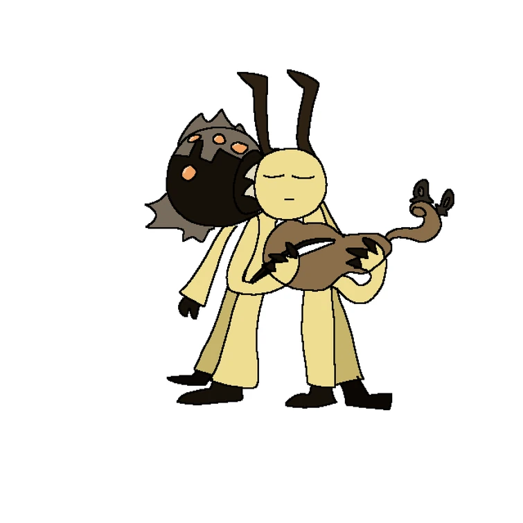 Discuss Everything About My Singing Monsters Wiki | Fandom