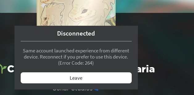 goofy ahh game wont load | Fandom