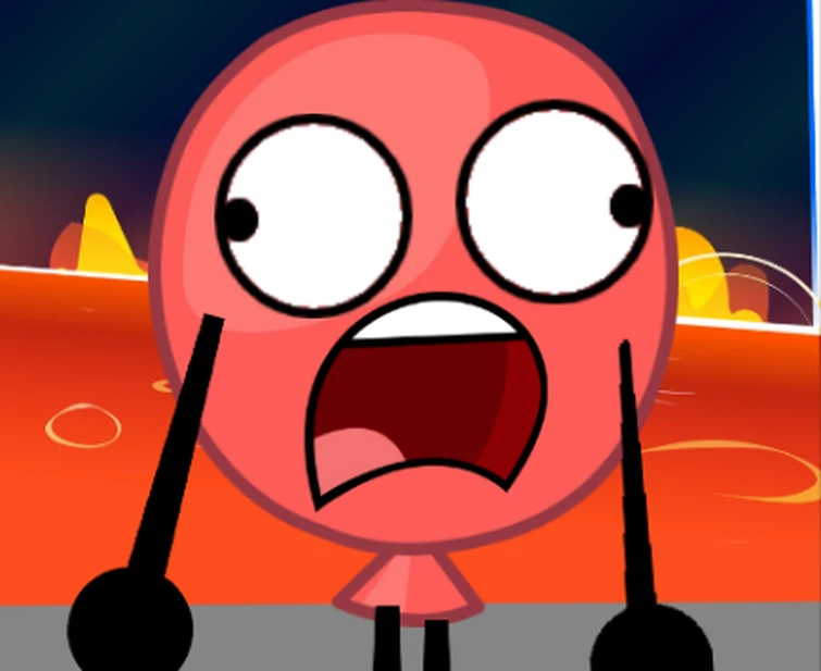 cursed ii images | Fandom