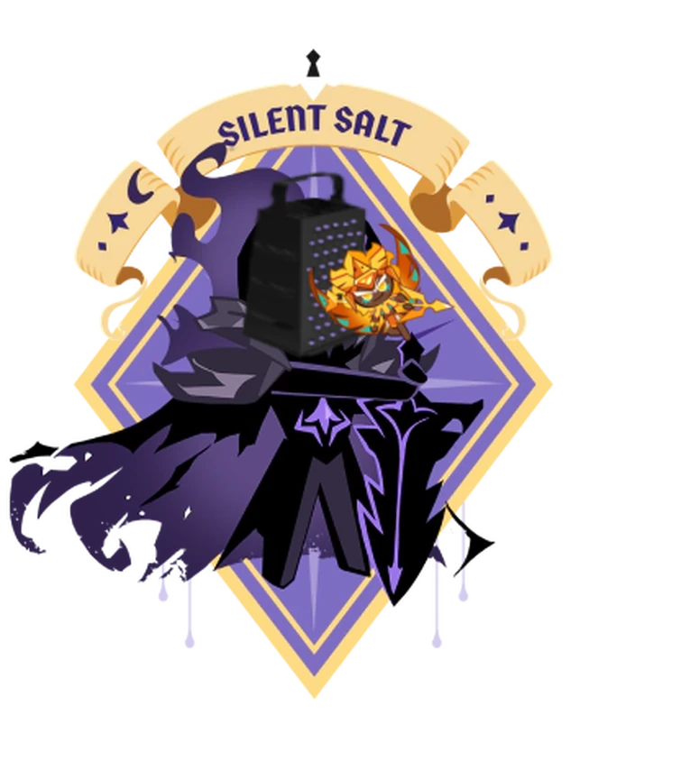 Discuss Everything About Cookie Run: Kingdom Wiki | Fandom