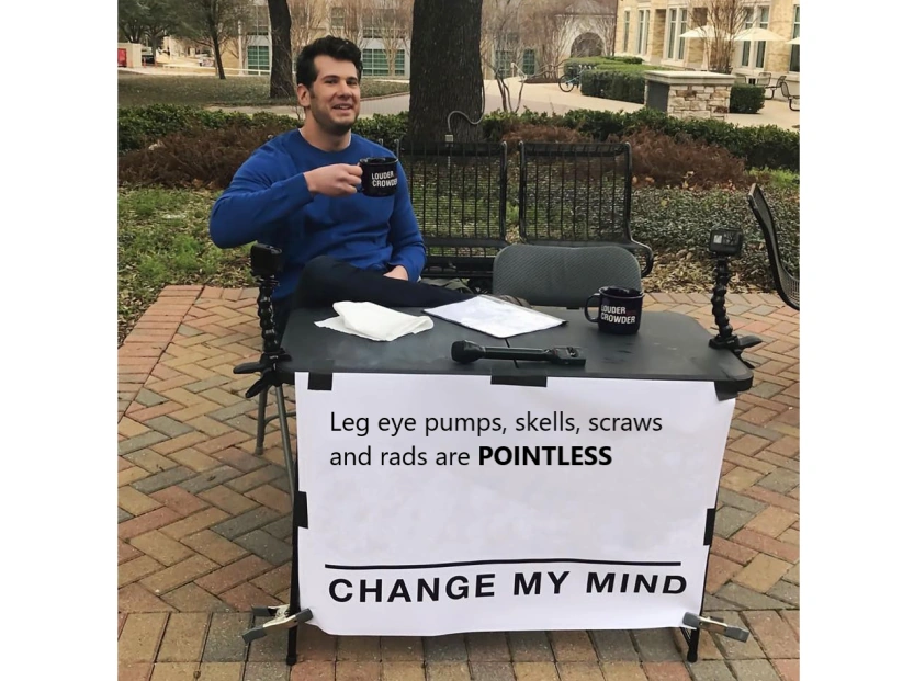 Meme because yes | Fandom