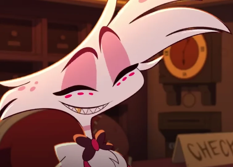 Make the comments look like this guy's search history | Fandom