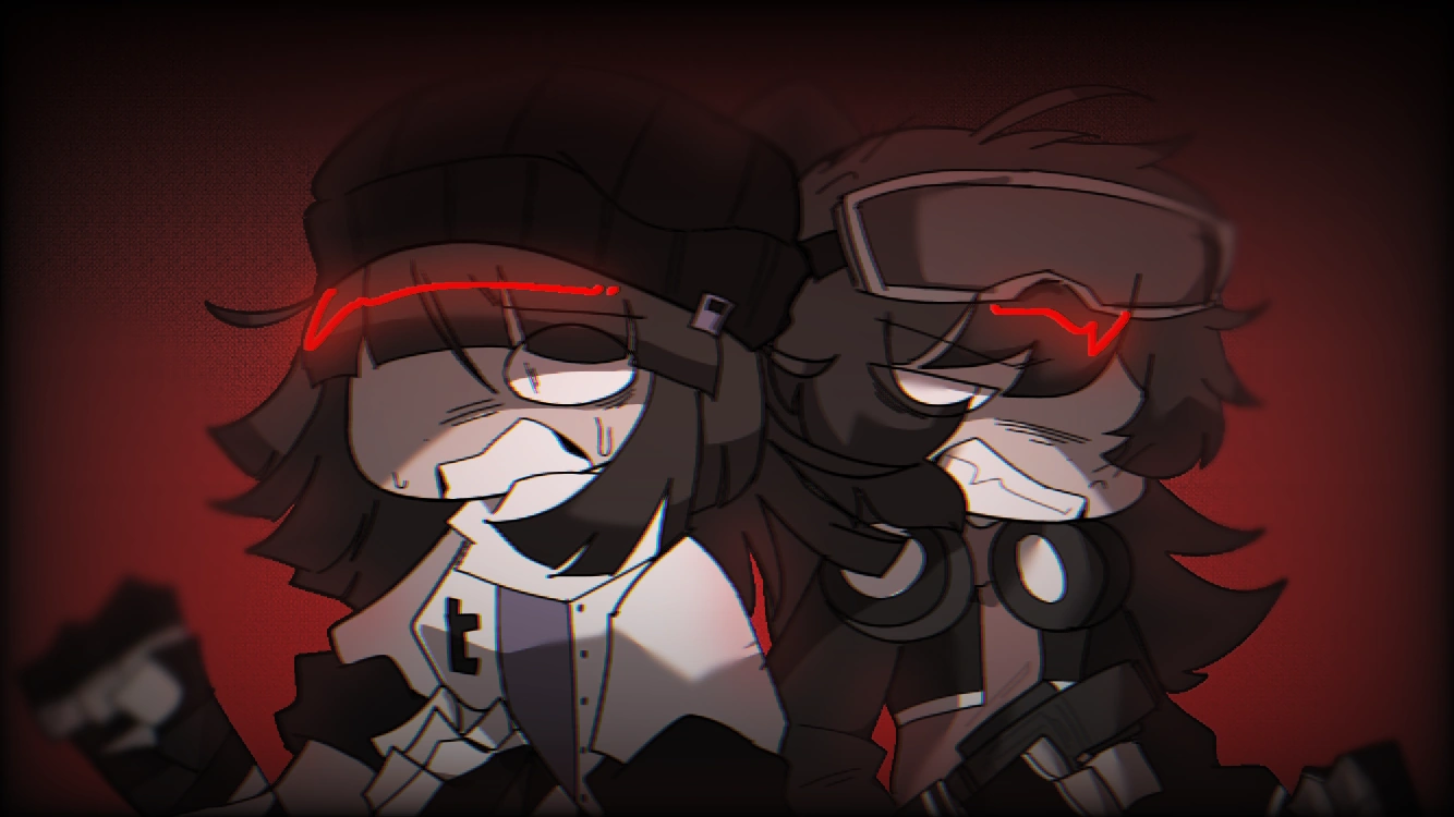 E | Fandom