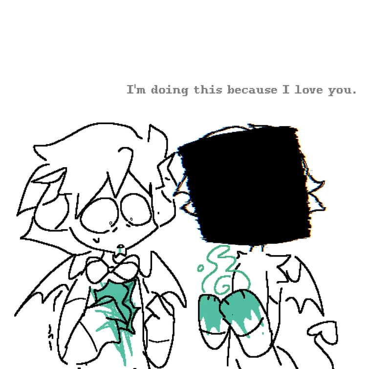 The cycle | Fandom