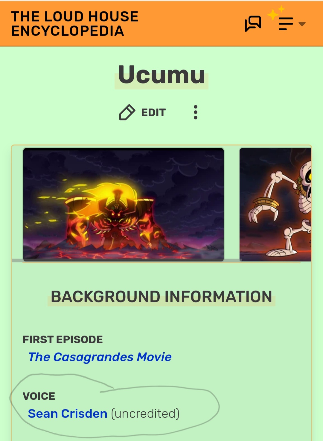 Bendy Fans Did Any One Know About This Fandom