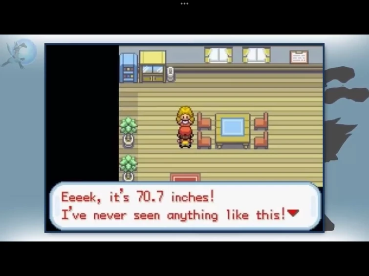 Gib notificationz NEOW ️ ️ ️ ️🔥🔥 | Fandom