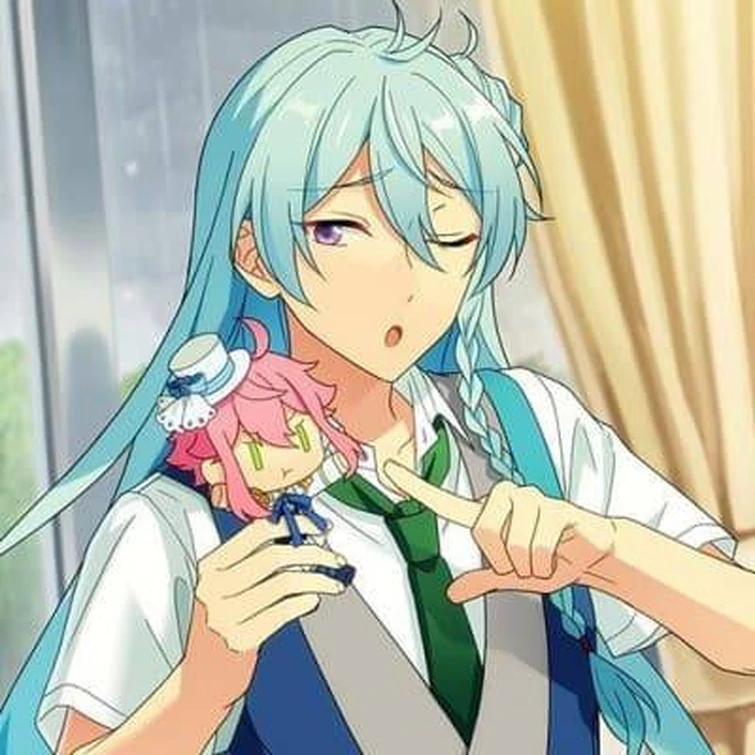 UGH IM BOUT TO START CRYING /SRS | Fandom