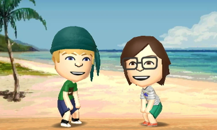 Discuss Everything About Bunk'd Wiki | Fandom