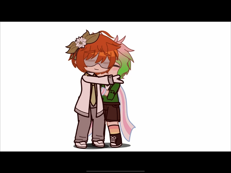 Hugs | Fandom