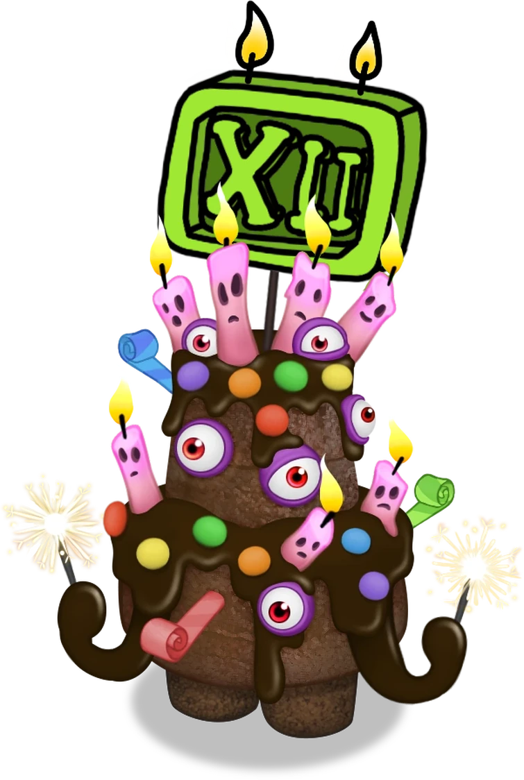 Discuss Everything About My Singing Monsters Wiki | Fandom