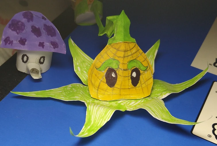 Discuss Everything About Plants vs. Zombies Wiki | Fandom