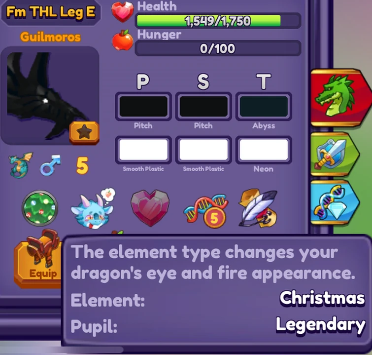 Trading/Selling/Auctioning FM Dbl Leg Constello! | Fandom