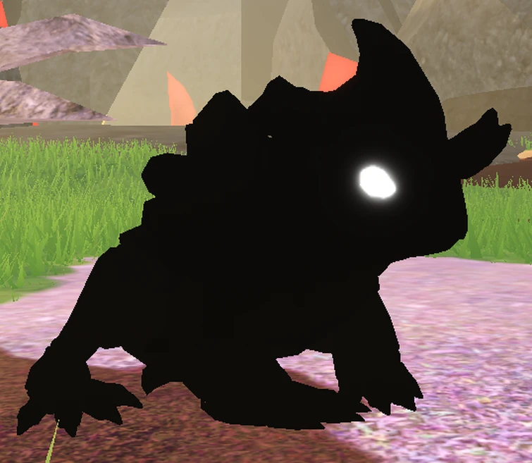 Shadow Frog | Fandom