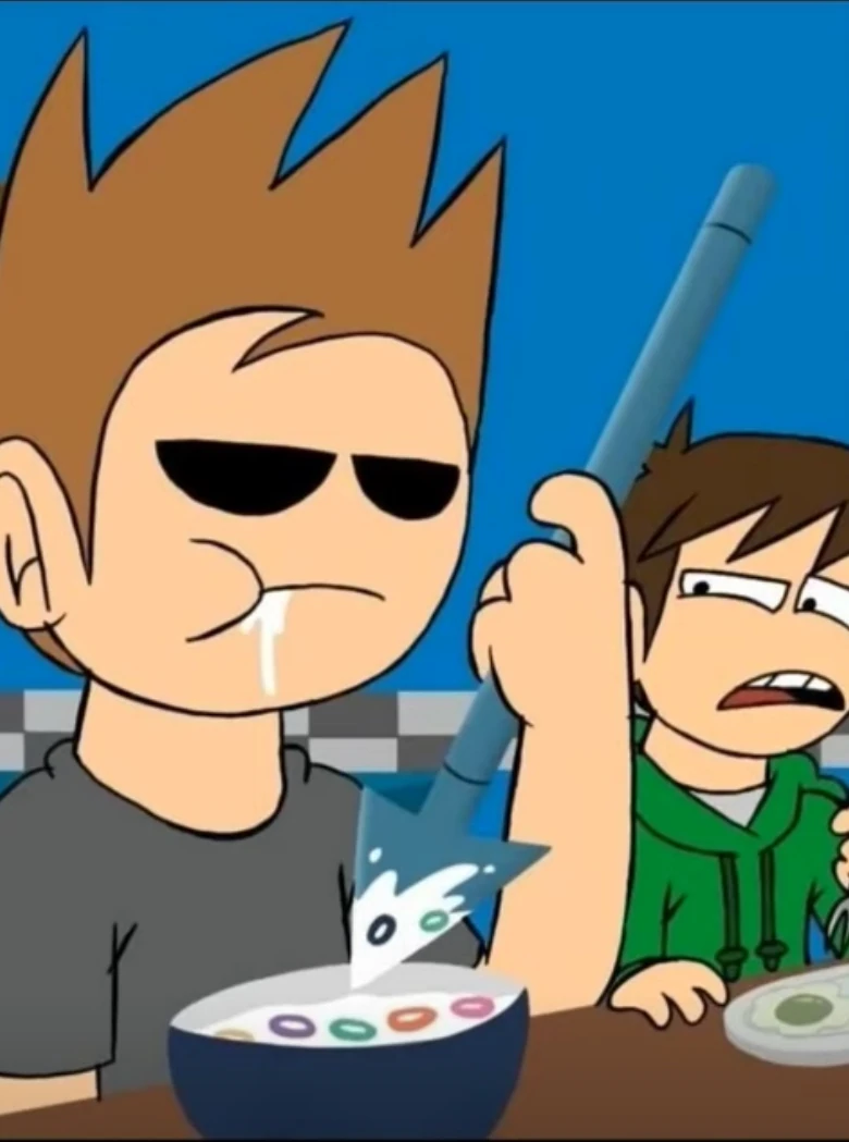 Your 7th image is you | Fandom