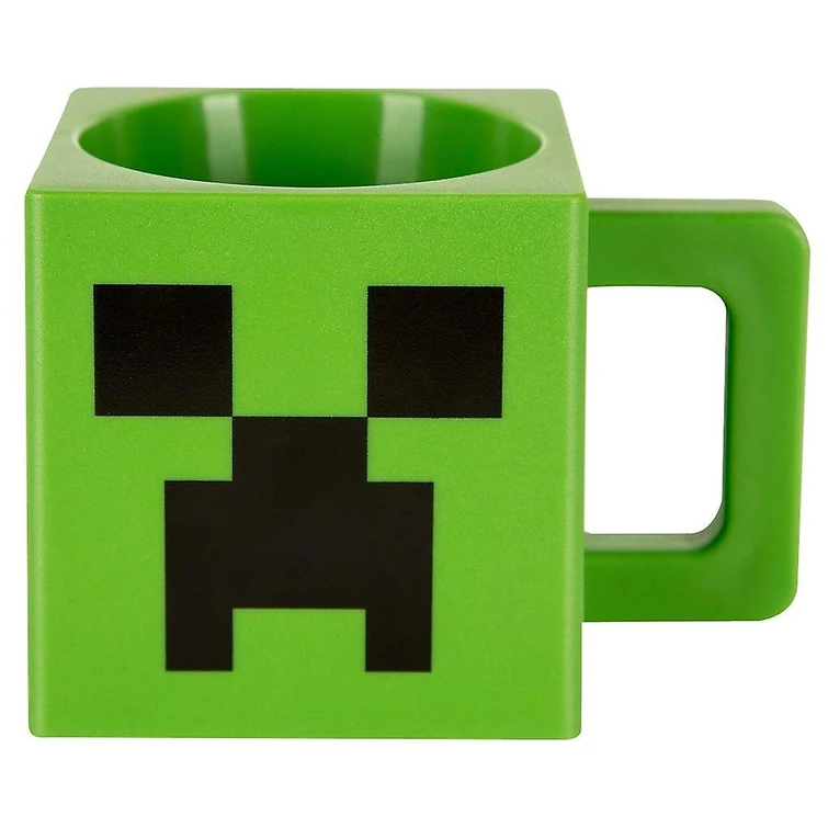 Nextbot Idea | Fandom