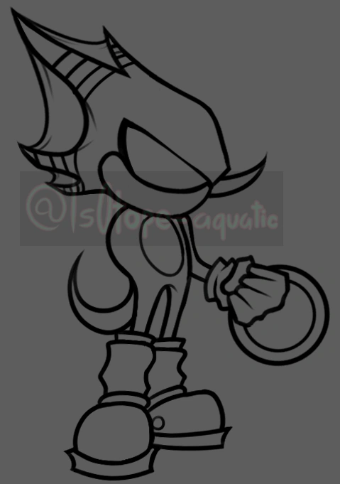 what should I name espio.exe | Fandom