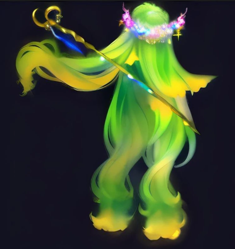 Discuss Everything About My Singing Monsters Wiki | Fandom