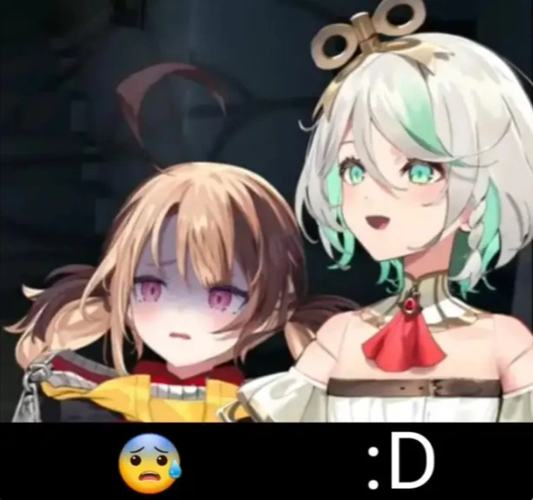 Discuss Everything About Bender Series Wiki Fandom