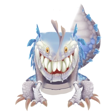 Discuss Everything About My Singing Monsters Wiki | Fandom