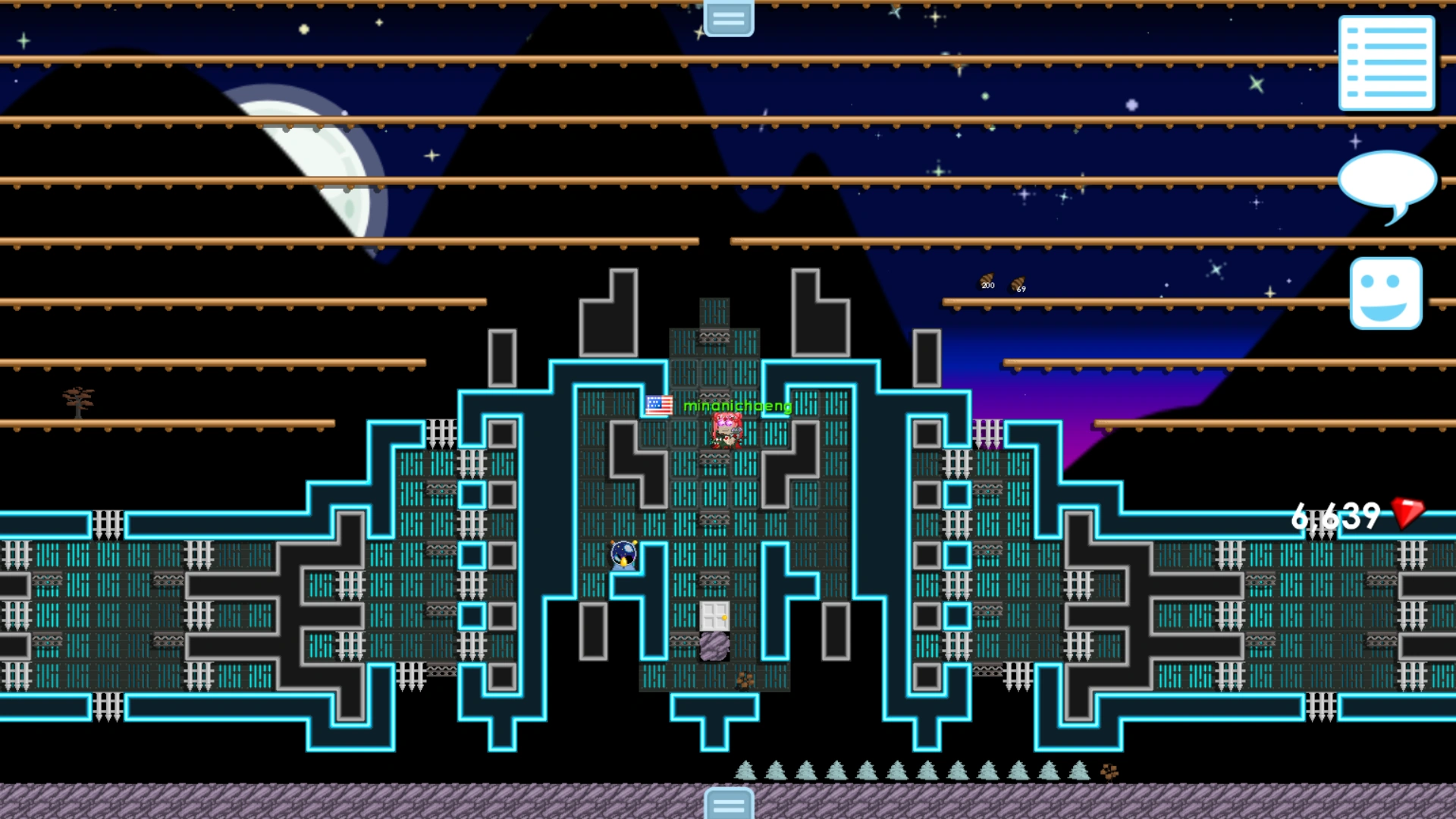 sell 5lett full plat with design & storage 85wl n more | Fandom