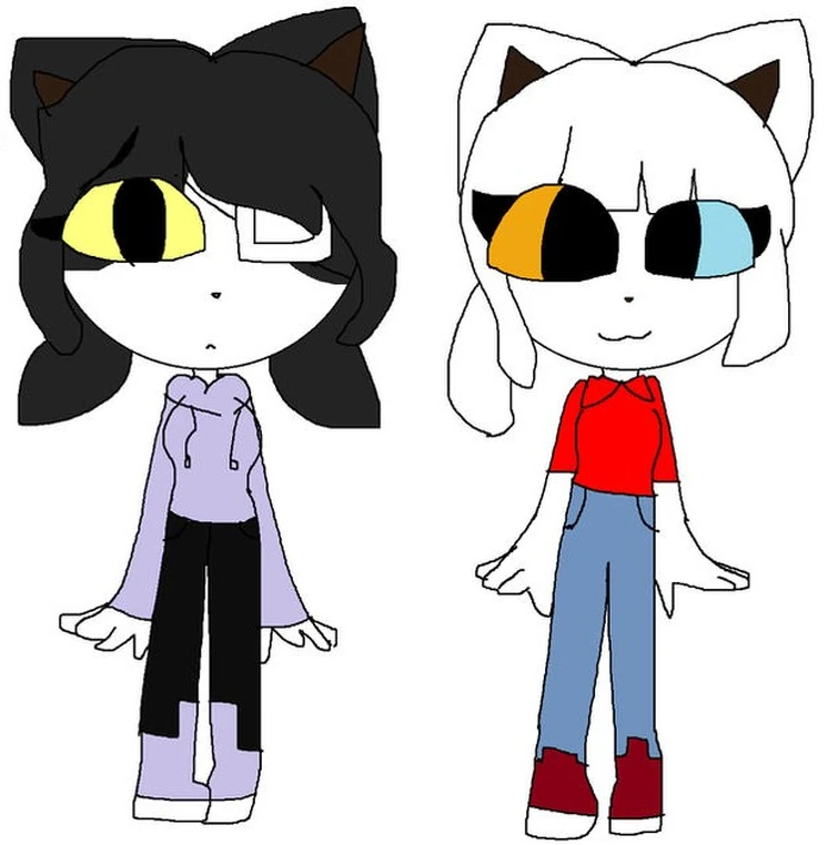 Discuss Everything About Canimals Wiki | Fandom