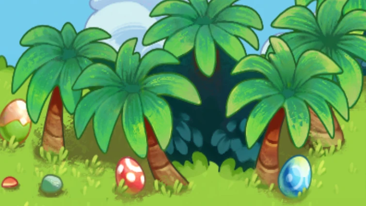 Discuss Everything About Prodigy Game Wiki | Fandom